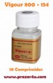 Vigour, Potenciadores Sexuais gama vigour LOJA OFICIAL®